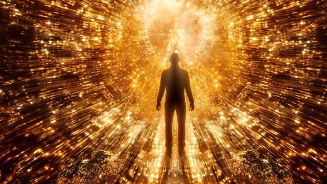 Медитация Истинное Я. Кен Уилбер. Растворение Эго, практика самоисследования. Атма Вичара