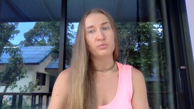 Отзыв от йогатерапевта о сервисе SOCPOWER | Продвижение Вконтакте | SMM