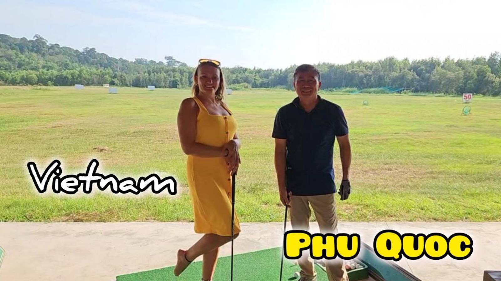 Пляжи Фукуока2025, Экскурсии Ruvi Travel, ресторан Peak, Гольф, фабрика жемчуга, Sunset town