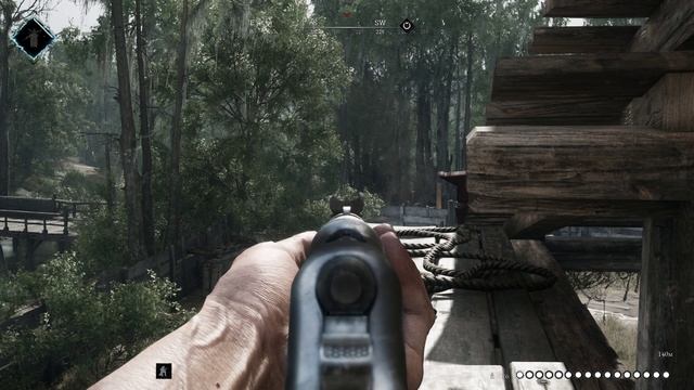 Hunt  Showdown 2025.03.15 - 08.48.03.05.противник убит
