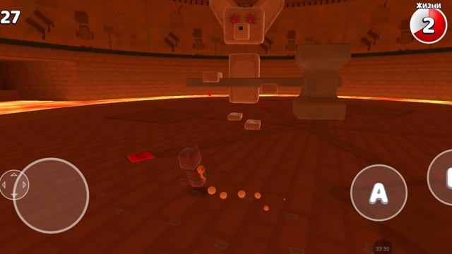 супер мишка 3 серия нашли 22 мишки