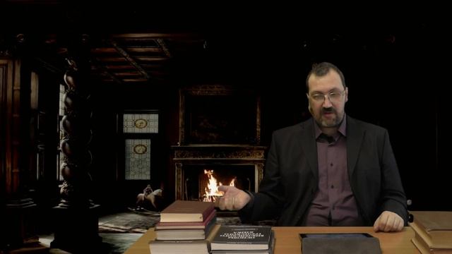 01.2 Как изучать греческий язык