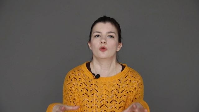 Яна Виноградова Комедийная