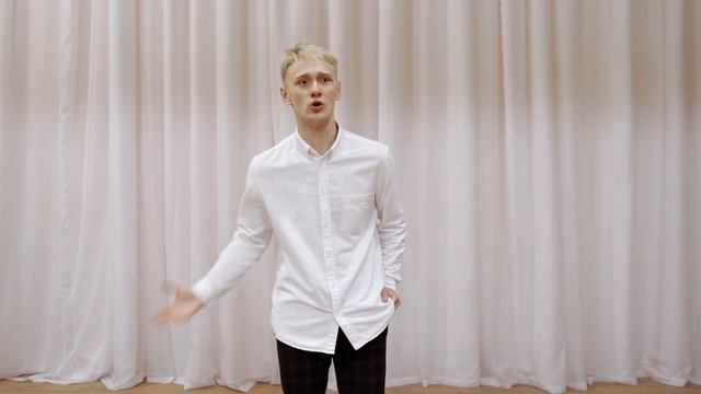 В.Маяковский Лиличка!