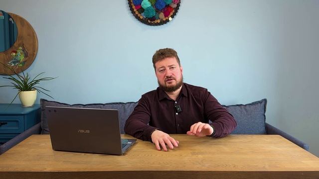 ПЛИТОЧНЫЕ РАБОТЫ_ТЕХНОЛОГИЯ УКЛАДКИ ПЛИТКИ_ТЕПЛЫЕ ПОЛЫ_ОШИБКИ И СОВЕТЫ