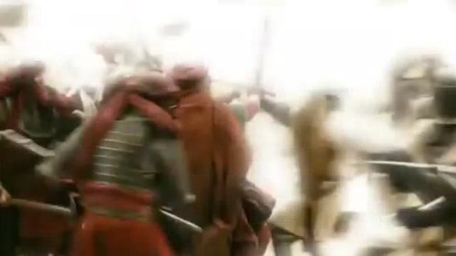 .... Самые странные Войны в истории....