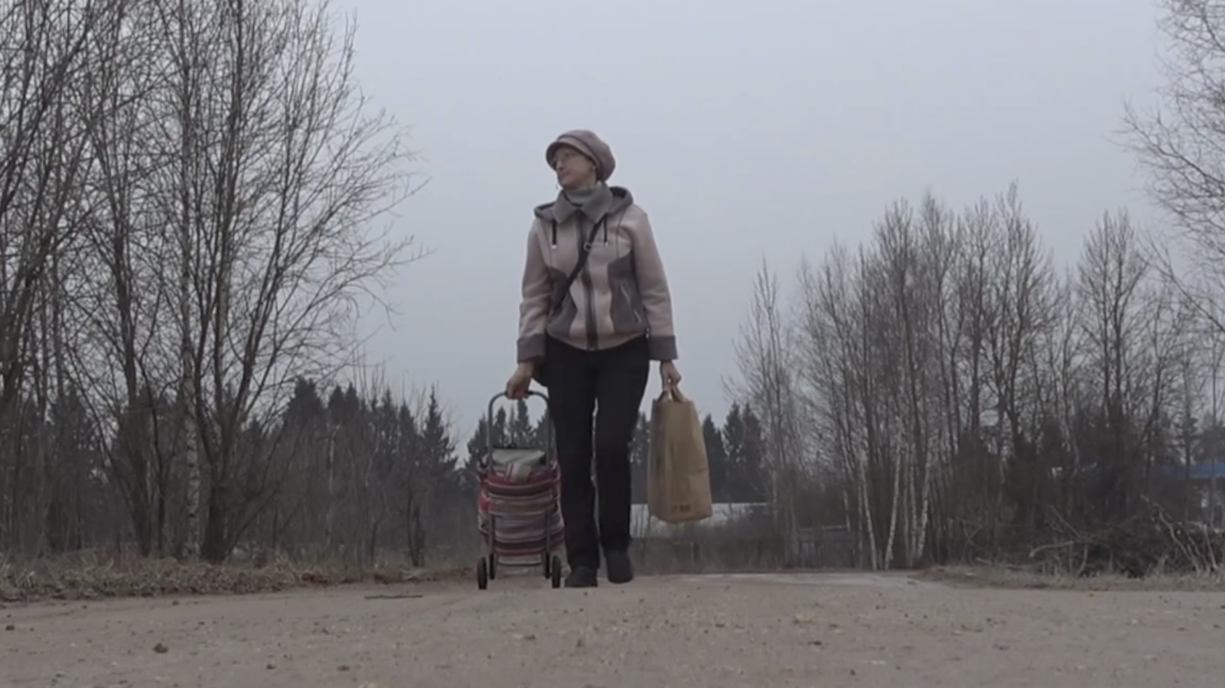 6 соток 12 марта 2025 года. Хроника.