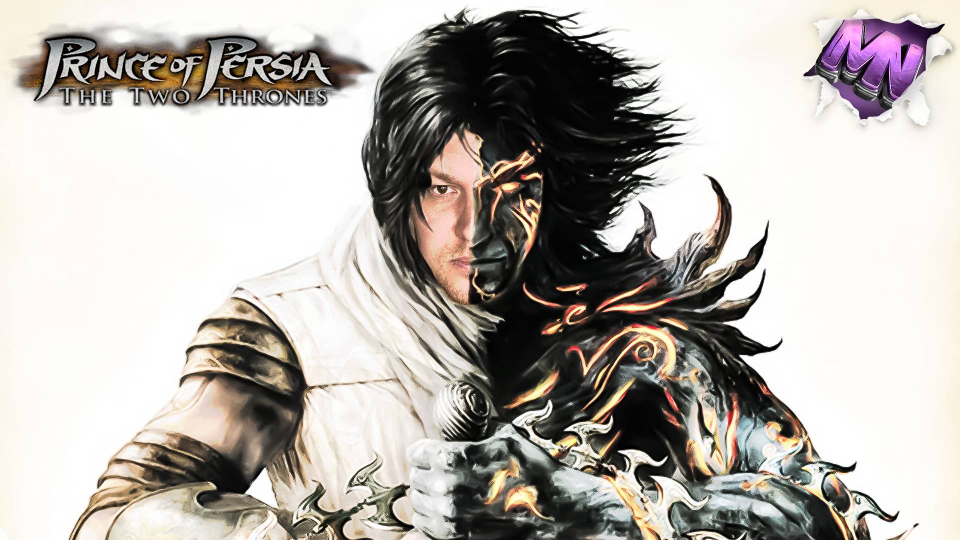 #1 ВОЗВРАЩЕНИЕ В ВАВИЛОН  | PRINCE OF PERSIA THE TWO THRONES | ПРИНЦ ПЕРСИИ ДВА ТРОНА