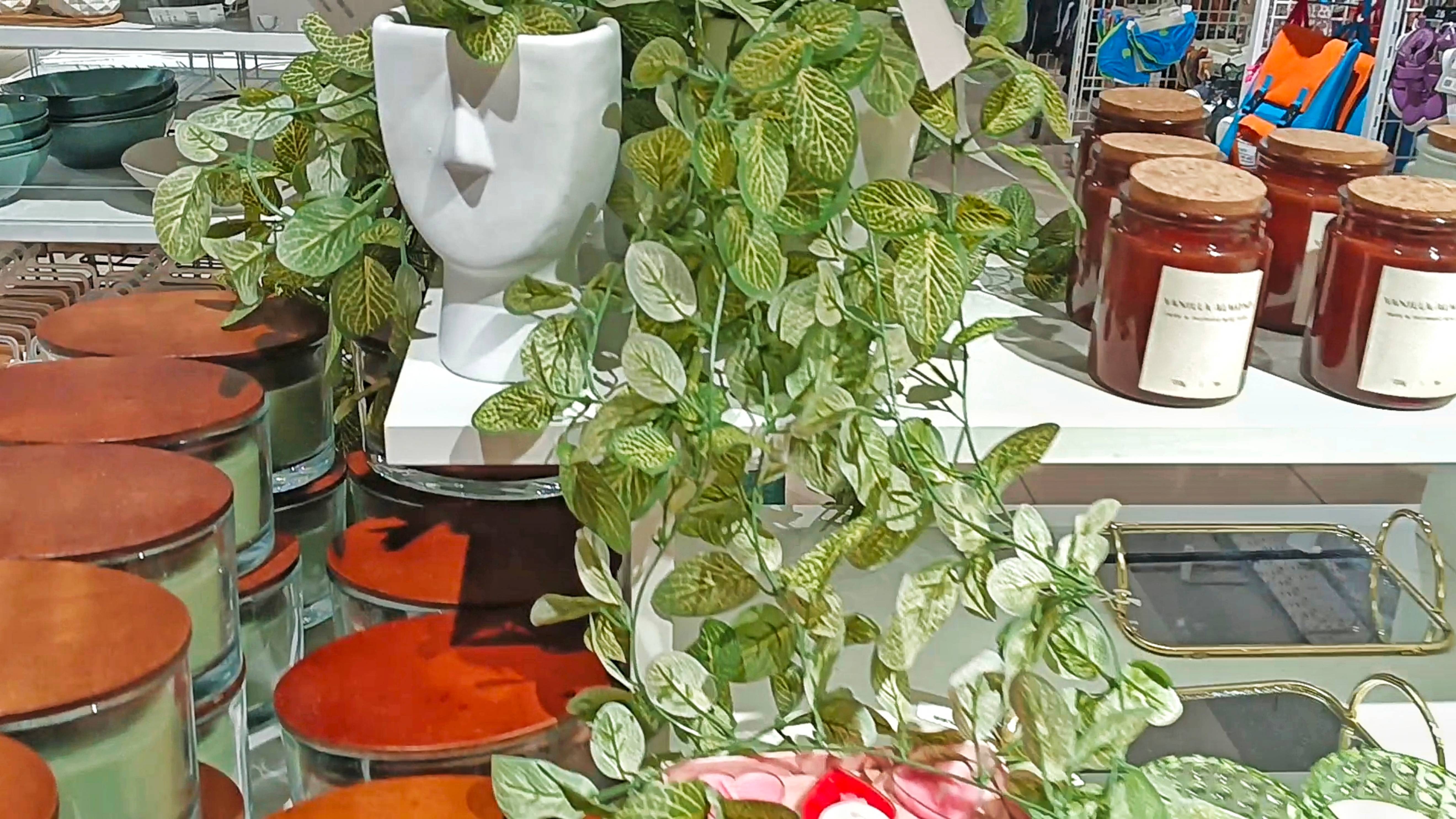 🐼СИН🌿УЮТНЫЙ ДОМ🐼