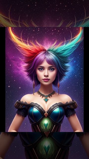 Красота девушек, которая заставляет сердце биться чаще