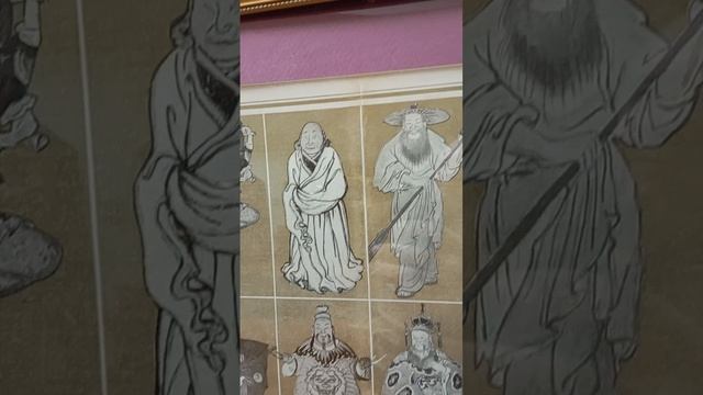 Краткое содержание балета Соловей.