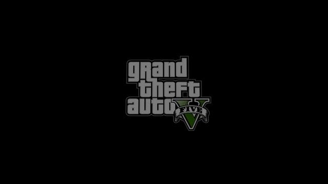 GTA 5  БУДЕТ ФИЛЬМ О GTA 5  19.03 2025 G