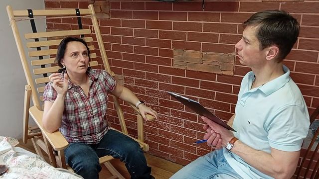 3.1. Белая и чёрная магия