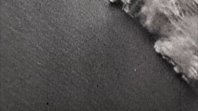 JG53 Bf109F vs Spitfire Mk Vb near Malta coast in early 1942