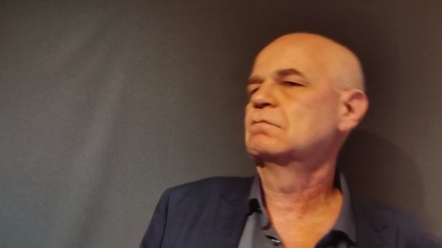 БАНКИР_Артемий Корочков