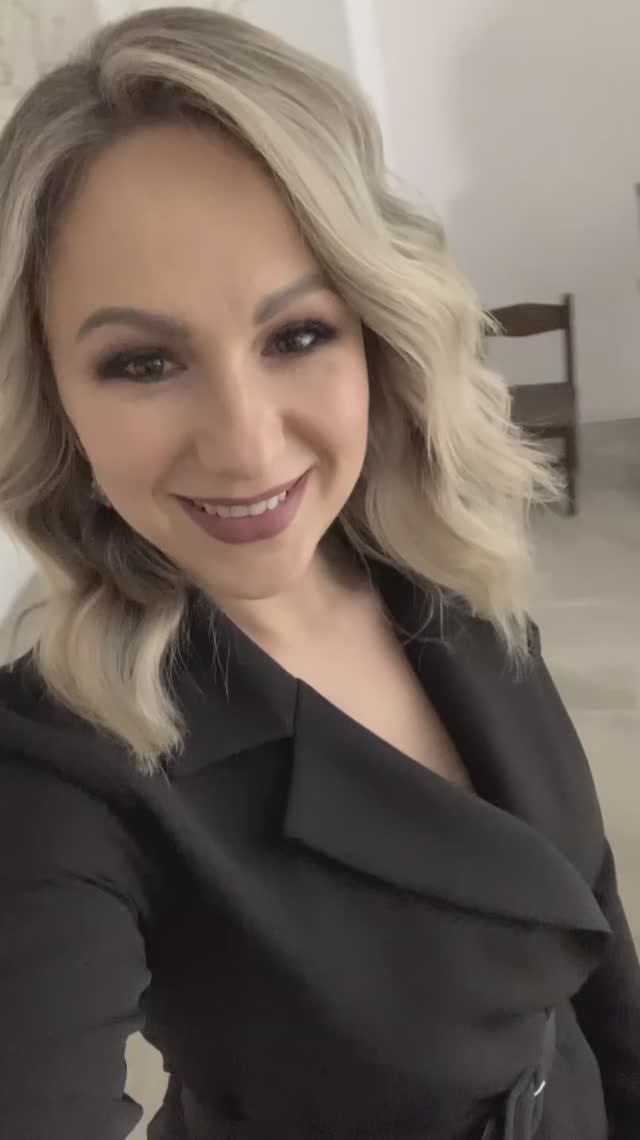 Участница №1
Елена Молоткова, 37 лет, г. Сосновоборск

СУПЕР ЛЕДИ 2025 - Задание №2