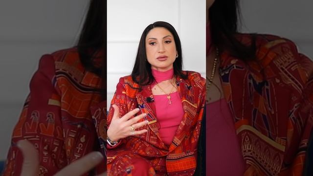 Путь к себе/ Любовь к людям/ Наука и духовность/ Слышать себя/ Аида/ Интервью Сочи/ Люди как звезды