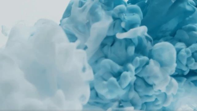 Вера как основа самоисследования. Медитация на сознание. Поиск наблюдателя. Наука и духовность