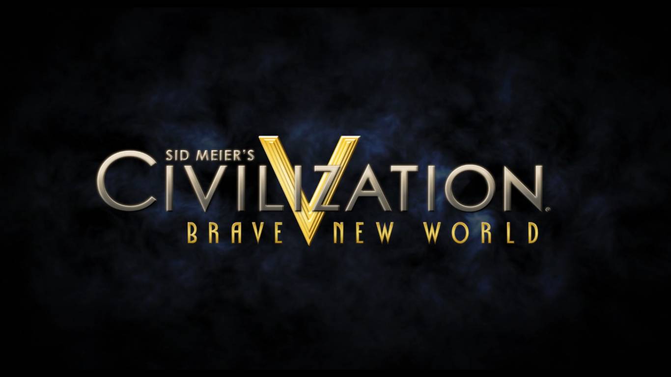 Цивилизованный марафон, эфир 1