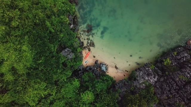 Что происходит в момент смерти. Барри Лонг. Этапы осознанного перехода в конце жизни #смертинет