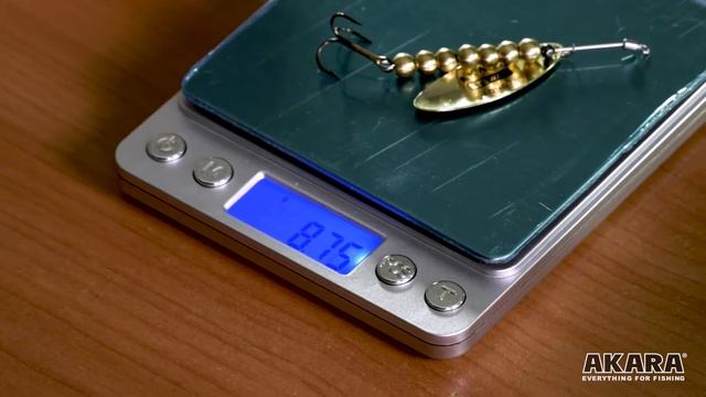 Часть_2_Сердечник