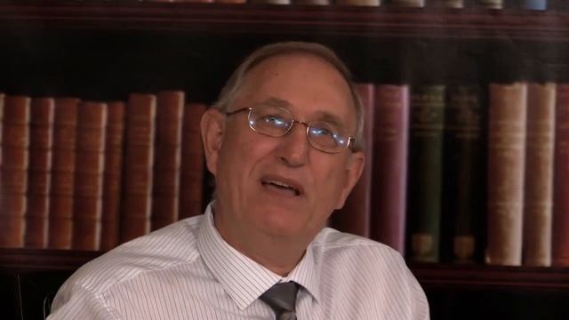 Поклоняюсь ли я Богу или дьяволу? - Библейские ответы - Вальтер Файт (7138RU)