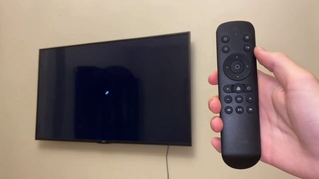 Телевизор гостиная