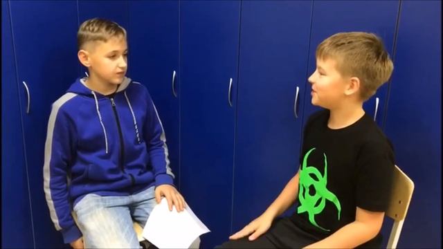 Сборы 5-7 ноябрь 2017