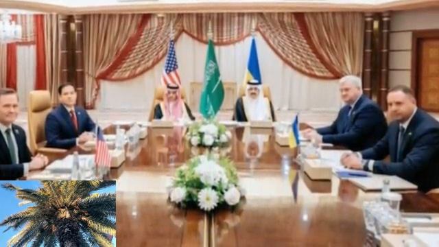 Зеленский обвинил Путина в срыве перемирия и агрессивных устремлениях