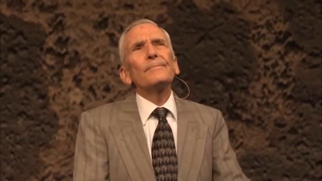 Саранча, тьма и смерть первенцев - Исход - Франсуа дюПлесси (8008)