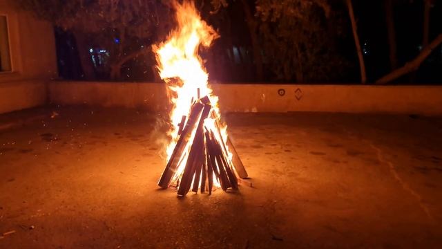 Поздравляю Всех С Праздником!