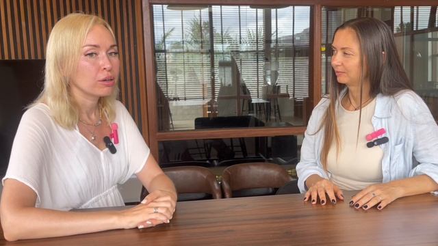 Смерти нет, мы вечны. Наука о бессмертии души и сознания￼. ￼Оксана Классен и Татьяна Шумилова