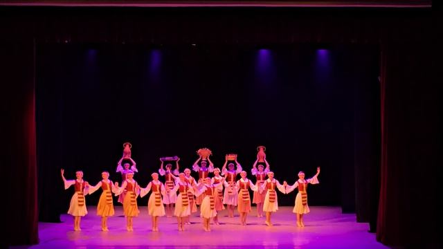 2025.03.15. Юбилейный концерт. Греческие зарисовки.mp4