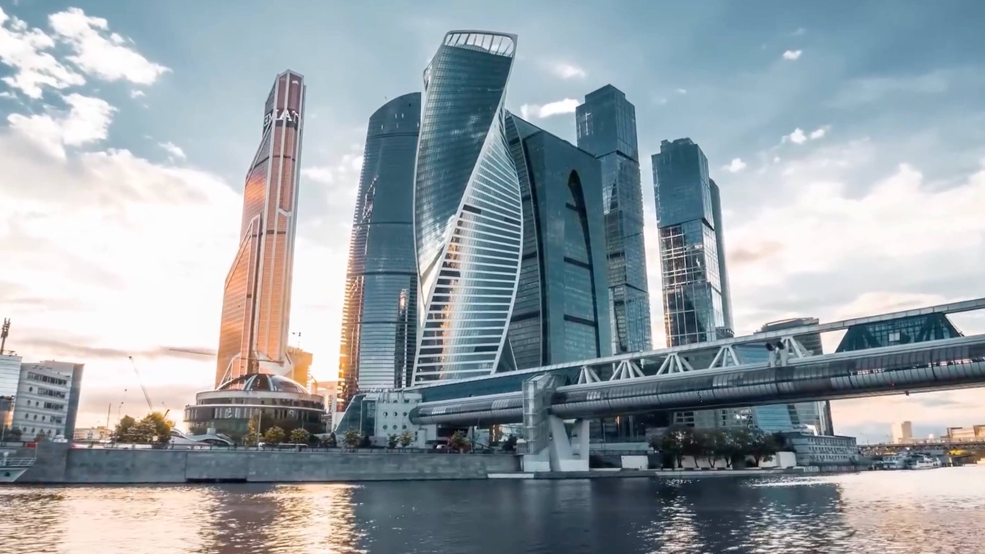 ЮДИ - Моя Страна!