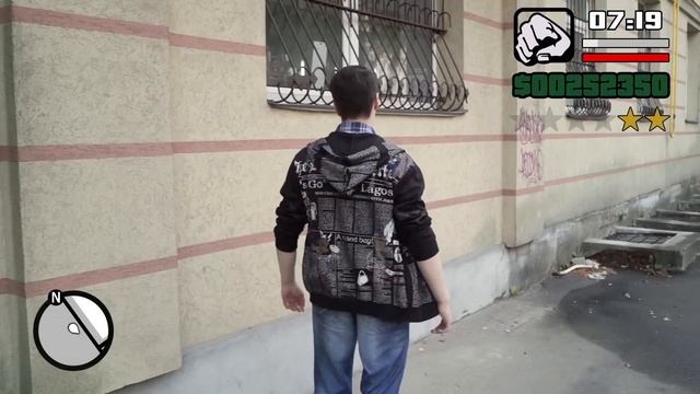 КОРОЧЕ ГОВОРЯ_ GTA В РЕАЛЬНОЙ ЖИЗНИ(1080P_HD).mp4