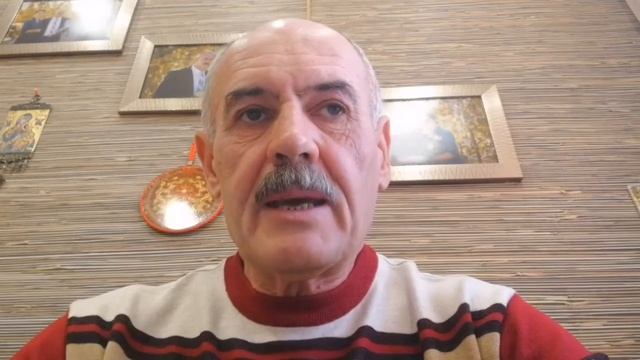 Отзыв от Игоря Юренко о сервисе SOCPOWER | Продвижение Вконтакте | SMM