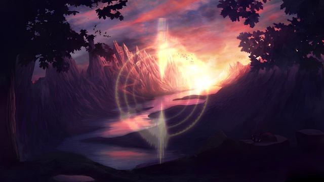 🌟 В поисках Надежды и потерянный спутник. 🌟