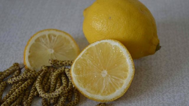 Сила специй. Рецепты здоровья. Лекция Сергей Серебряков.