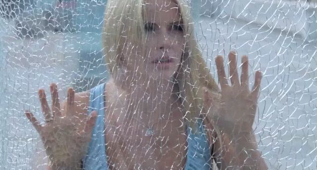 Хрустальная  ДУША