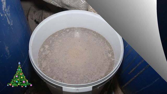 ТЕСТ ДРОЖЖЕЙ VINOMAX ТУРБО 48