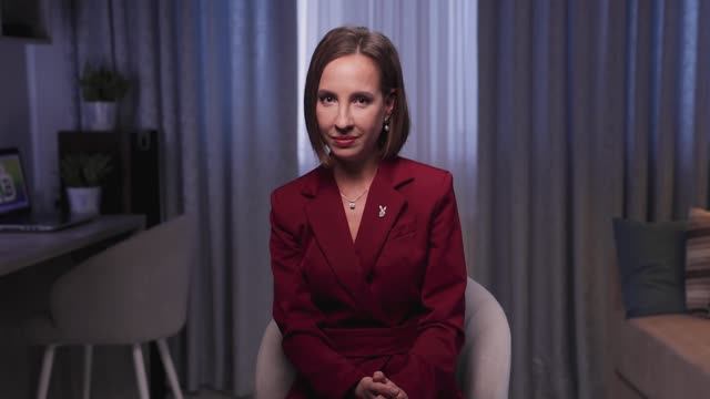 Накопительное страхование жизни: что это?