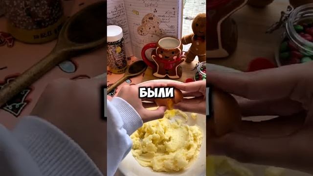 7 Спалил жену на измене во время её писательского семинара