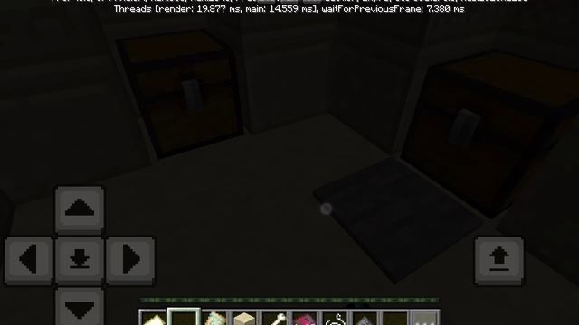 Minecraft gggylol