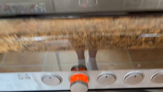 Индукционная Плита