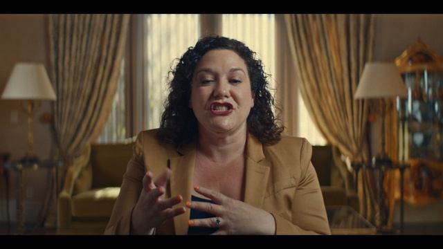 Пираты: Больше, чем легенда 7 серия «Калико Джек, Энн Бонни, Мэри Рид» (документальный сериал, 2024)