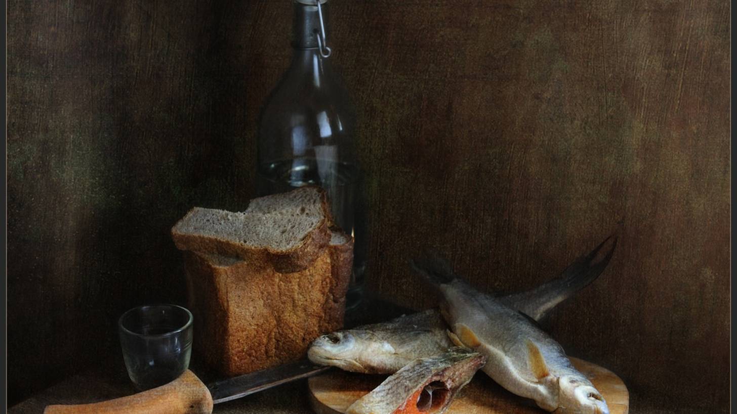 "НИ БОЛИ, НИ ДОСАДЫ"... (Фото Анатолия ГУЛИНА (Киров-Вятка) - Поёт Юрий КУКИН)