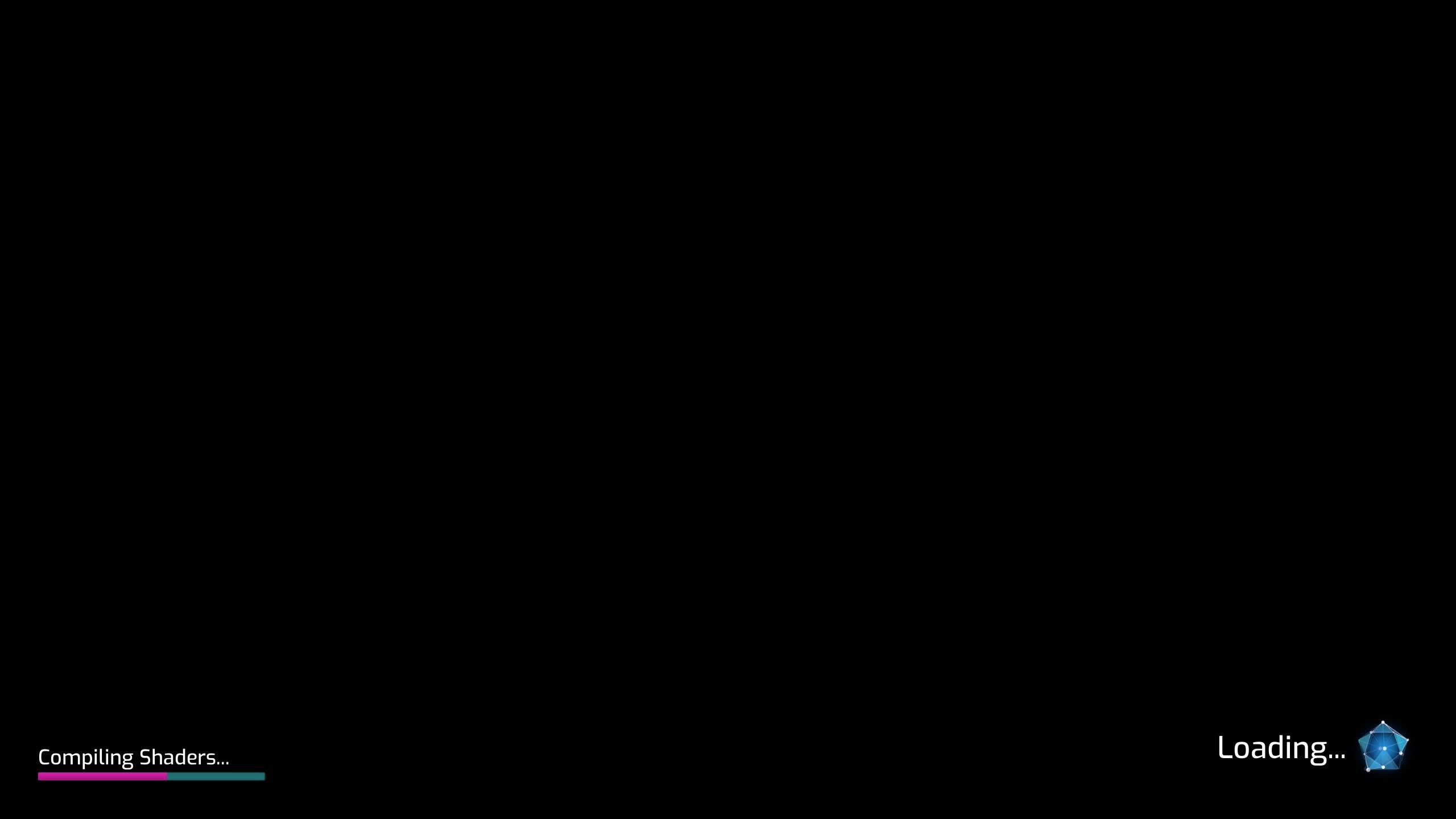 Стрим Часть №2 Split Fiction