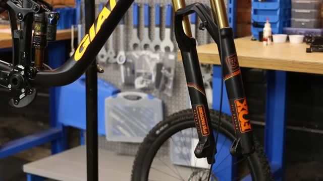 Giant Reign Custom - Сборка кастомного проекта