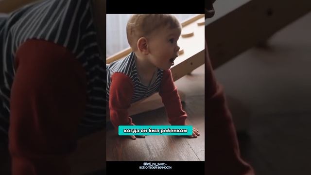 Наши органы чувств дают не всю картину, тонкий мир рядом  #смертинет #жизньпослесмерти #душа