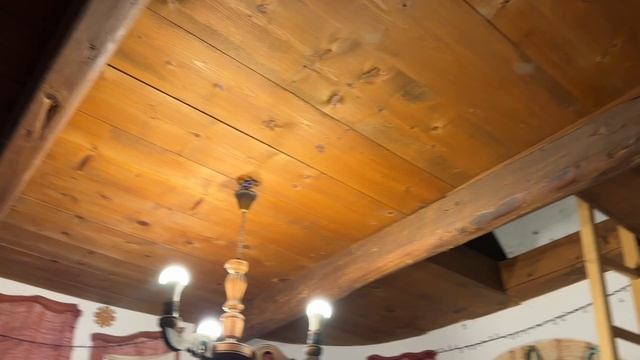 г. АЛЬБЕРОБЕЛЛО 02.2025